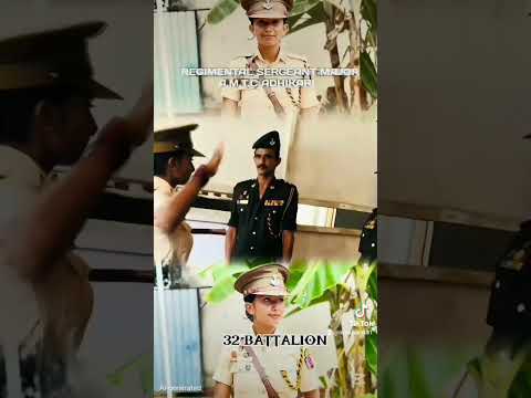 NCC SRI LANKA 1 🇱🇰/ CADET KING PAGE ADMIN