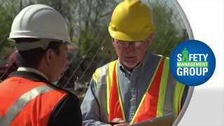 Working At Safety Management Group: Company Overview and Culture - Zippia
