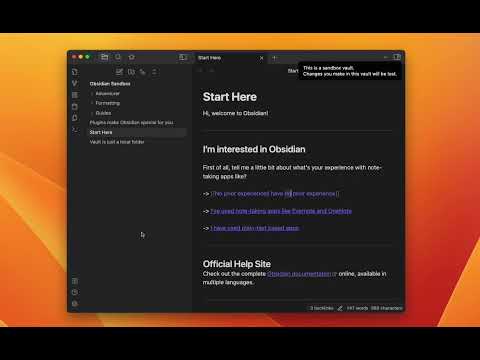 Mispositioned Context Menu after Zooming In/Out - Bug graveyard - Obsidian Forum