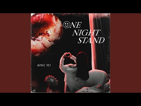One Night Stand