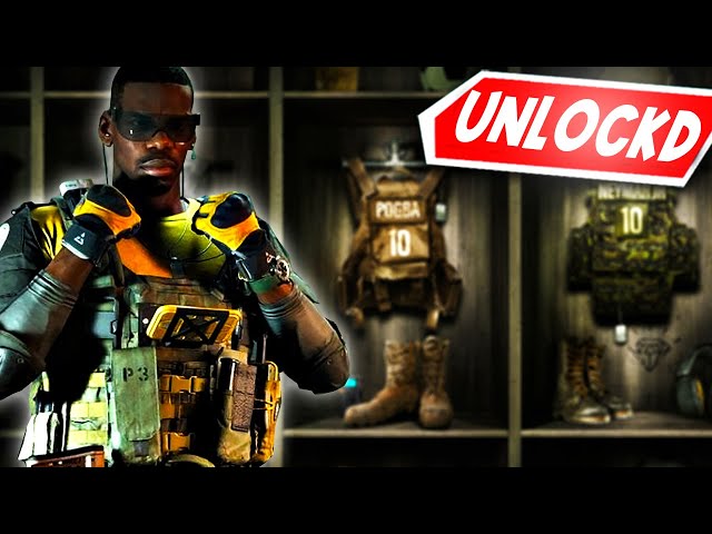 When does the Modern Warfare 2 FC event start? Launch date, bundle ...