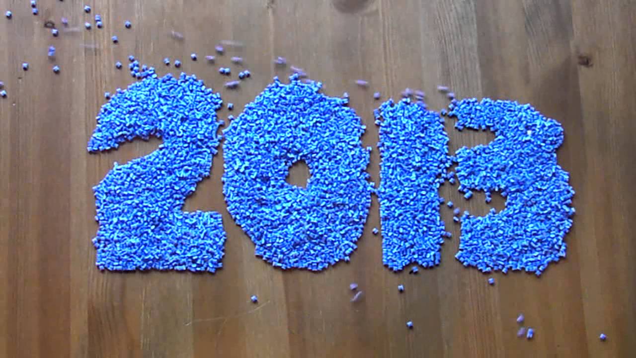 Inno-Comp Group: Seasons Greetings 2012