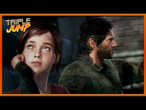 10 Best Games Of 2013