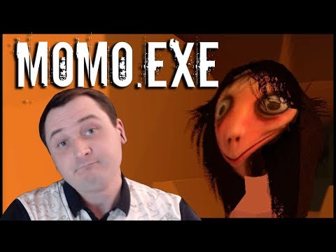 Steam Community :: MOMO.EXE