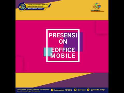 eOffice Mobile - Android app on AppBrain