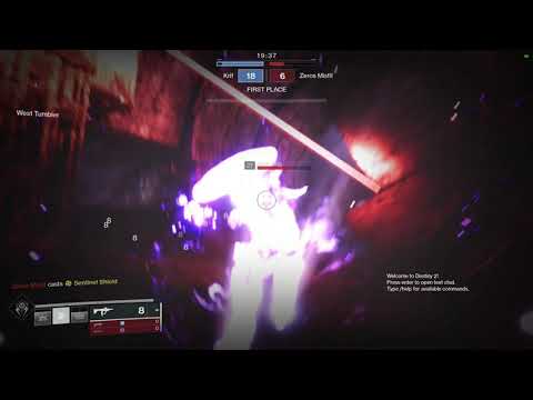 Steam Community :: Video :: Zeros Mad