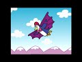Sesame Street Captain Speacey Watch HD Mp4 Video Download Free