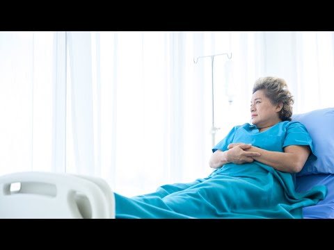 Medicare Coverage of Skilled Nursing Facility Stays