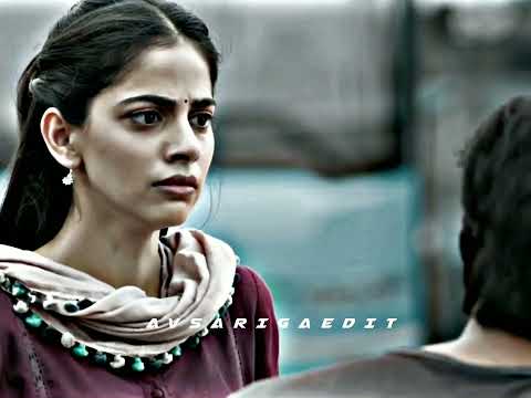 JVlA - such a whore status adithya varma movie WhatsApp status in English song status love status