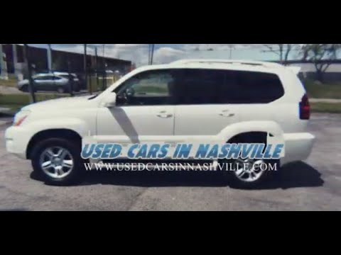 Who Said Used Cars are Hard to Find? Best Deals Now! Easy Credit Approval Financing Low Down Payment