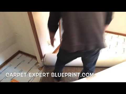 Carpet Installers: How To Handle Customer Payment Objections