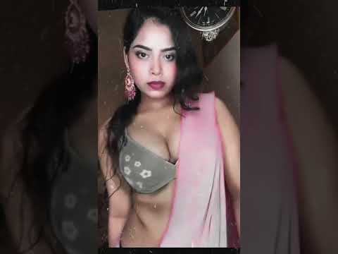 #love #twerking #trendingshorts #twerk f #beautiful #twerkmix #yputubeshort #trendingvideo #youtube