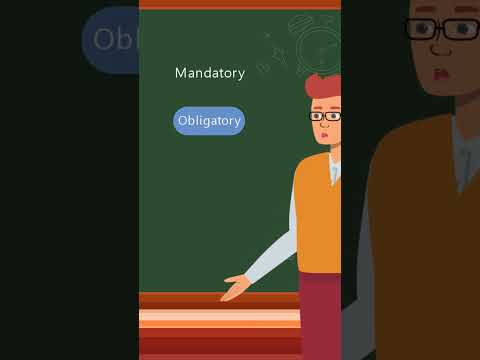 Upgrade Your IELTS Writing with These Powerful English Synonyms
