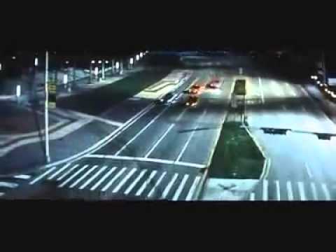 Lil Jon ft Busta Rhymes & Elephant Man - Get Low (2 Fast 2 Furious)