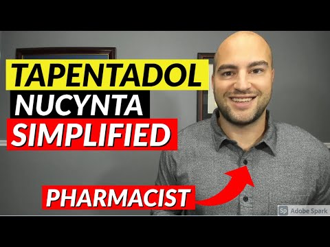 DMS Lifeline - Wholesaler of Pharmaceutical Tablets & Pharmaceutical ...