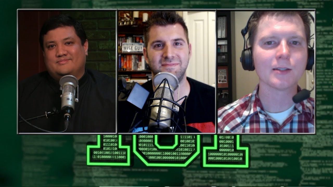 Coding 101 73: iOS User Interface Elements