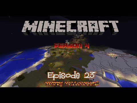 Steam Community :: Video :: Racing | Minecraft Season 4 Episode 23 ...
