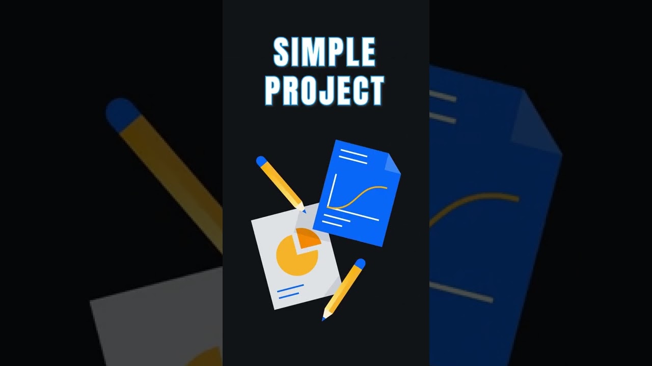 Programming Vs Coding | Difference between programming and coding | #Shorts