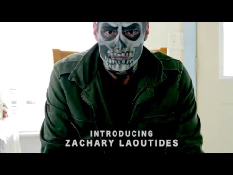 Adios Vaya Con Dios Official US Trailer