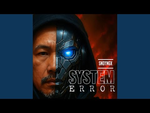 System Error