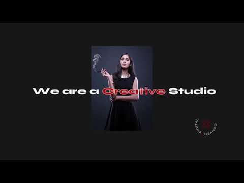 Conver8 Digital - Creative Marketing Agency in Dubai