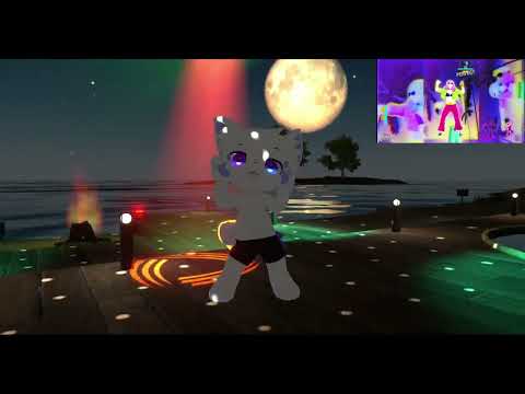 Steam Community :: VRChat