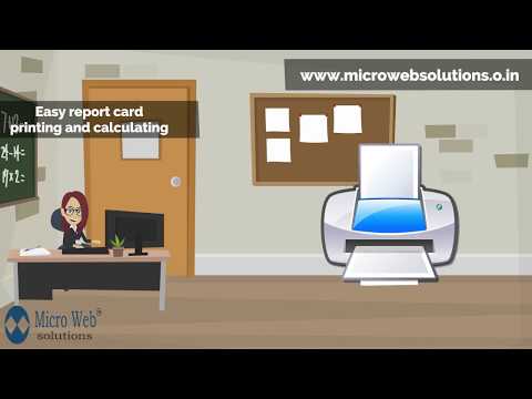 Microweb Solutions Pricing, Features & Reviews (Oct 2020 ): Get Free Demo