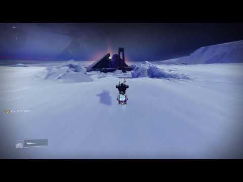 Destiny 2 Legacy Collection