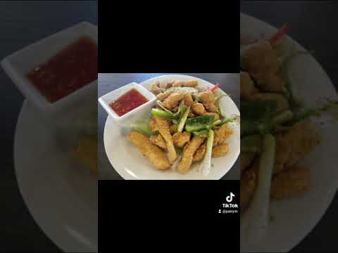 Lunch at Hello Vietnam Pho & Roll #pheonix #arizona