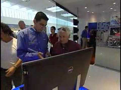 Retail Technology Trends