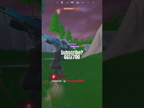 #food #cooking #fortnite #nutshellgroup #videogamemusic #fortniteclips #gaming #funnyimages #edit