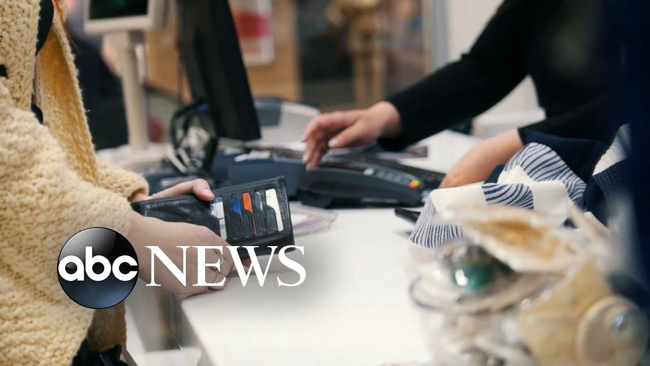 IMF upgrades global outlook amid easing inflation l GMA