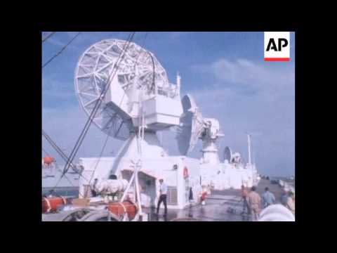 News Item (95708174-568c-dbcf-89e4-f19816bac177)