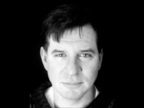 Val Davis – The Texas Sky | The MusicMissionary