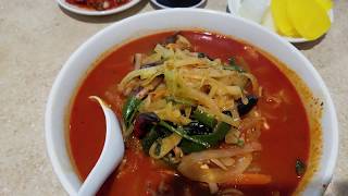 3 Best Chinese Restaurants in Downey, CA - ThreeBestRated