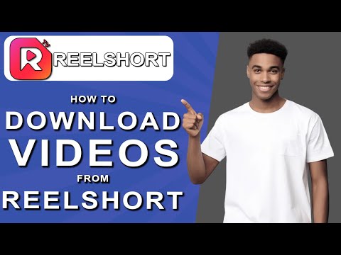 How to download videos from reelshort (2024)