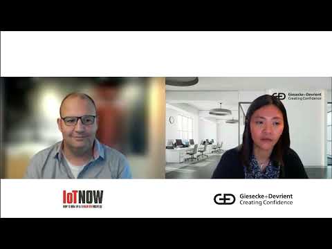 What is IFPP and how is it revolutionizing manufacturing?