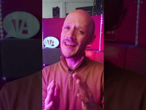 AWESOME Microsoft PowerToys Features