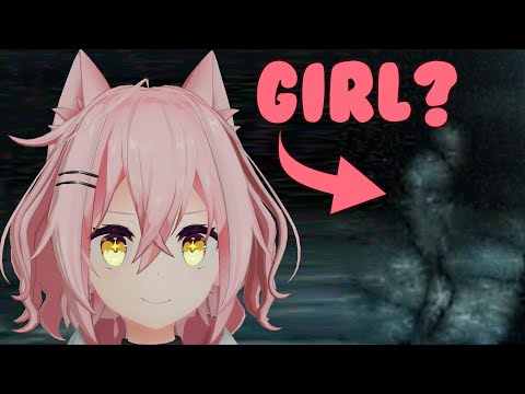 Steam Community :: Video :: CATBOY FINDS THE UNBELIEVABLE AT CHERNOBYL ...