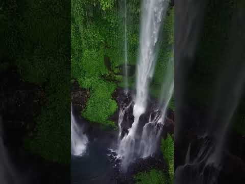 Sorrowful - Piano Background Music for video