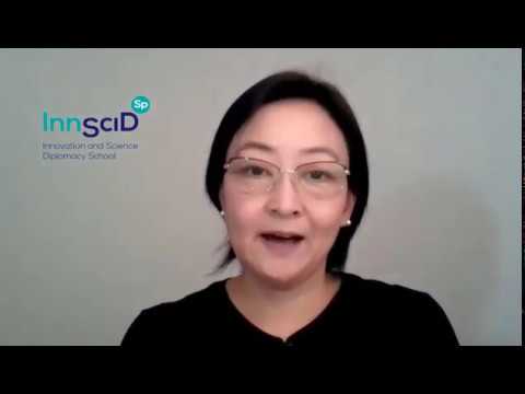 InnScid-SP 2020 (application is open)