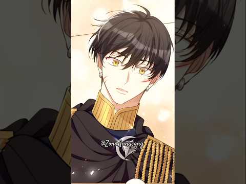 Finally, the grandfather acknowledged his affection for his grandchild🥰 #manhwa #manhua #shorts