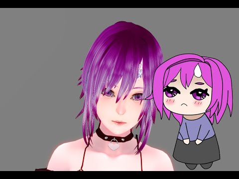 Calm art stream. Doing your art requests from twitter