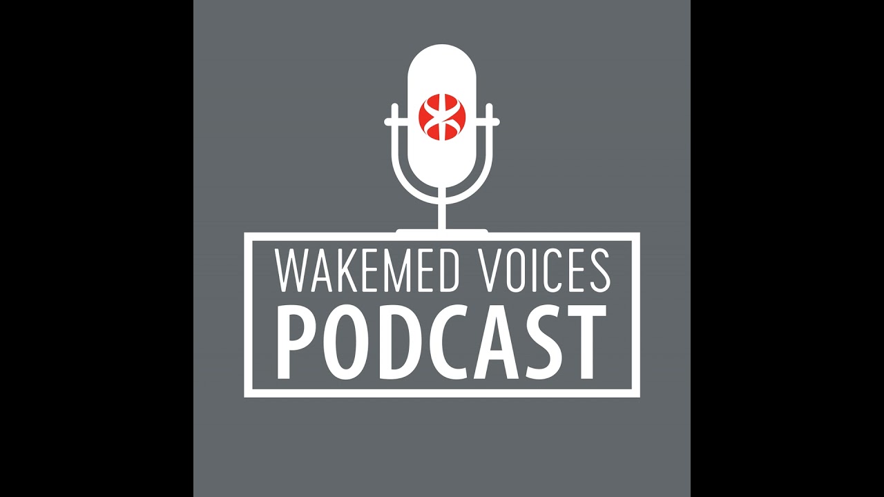 Parents Guide to Navigating Puberty