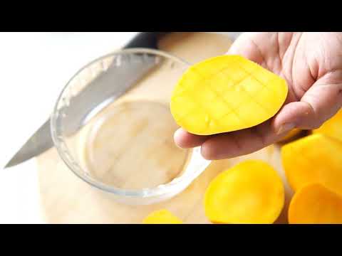 Steam Community :: Video :: Mango