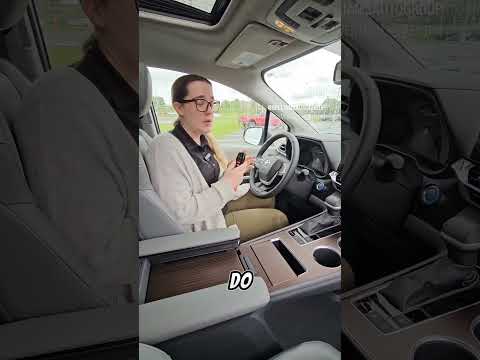 How To Start Your Car With a Dead Key Fob Battery