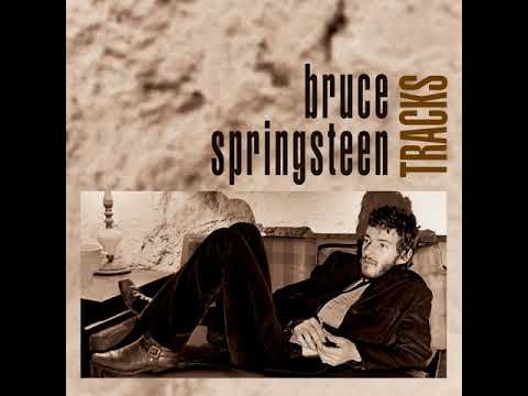 Bruce Springsteen - Sad Eyes Lyrics And Videos