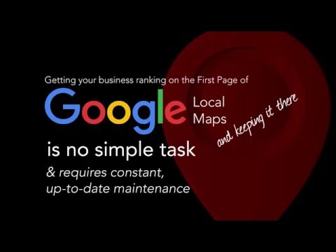 What is google adwords marketing San Francisco CA best google adsense ads using pay per click ad