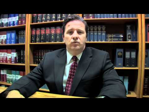 Construction Litigation Riverside CA | Should I Sue My Contractor or Just File A Complaint