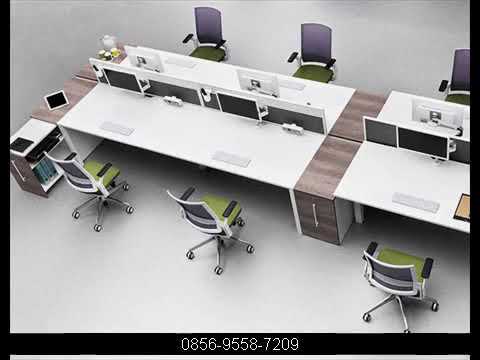 Terima jual kursi kantor bekas | jual beli